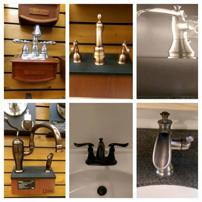 Gallery - Rome General Lumber | 529 Erie Blvd. w. Rome, NY : Rome ...