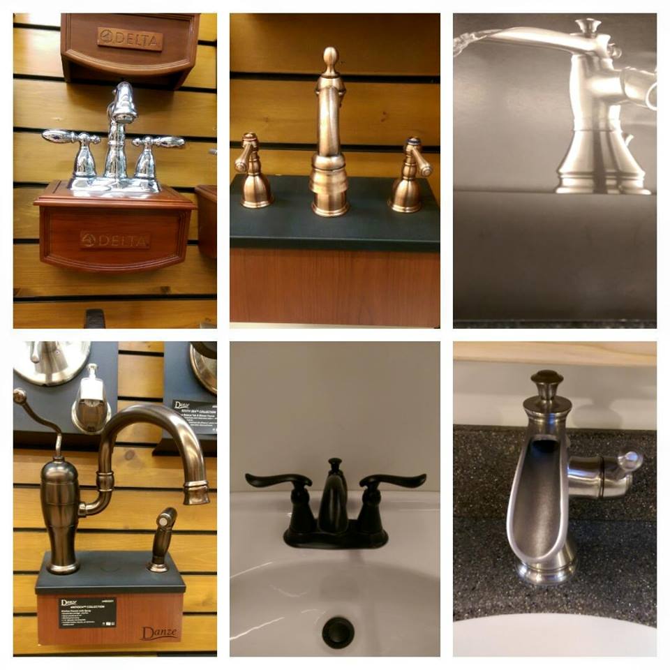 Gallery - Rome General Lumber | 529 Erie Blvd. w. Rome, NY : Rome ...