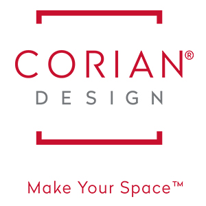 Brands - Rome General Lumber | 529 Erie Blvd. w. Rome, NY : Rome ...