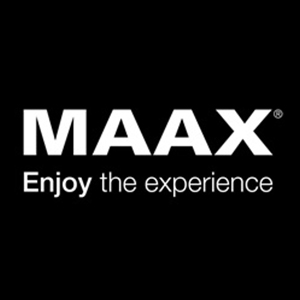 Brands - Rome General Lumber | 529 Erie Blvd. w. Rome, NY : Rome ...