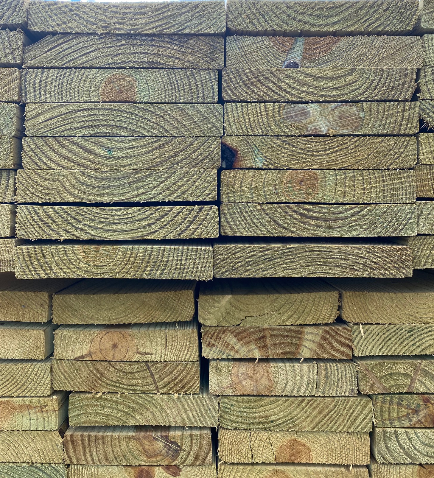 Lumber/Plywood - Rome General Lumber | 529 Erie Blvd. w. Rome, NY ...