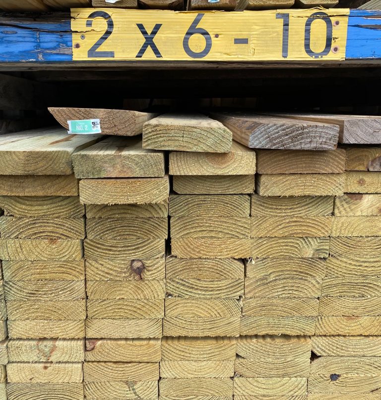 Lumber/Plywood - Rome General Lumber | 529 Erie Blvd. w. Rome, NY ...